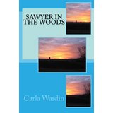 Carla Wardin: Dairy Farmer and Author – Farmer Bright